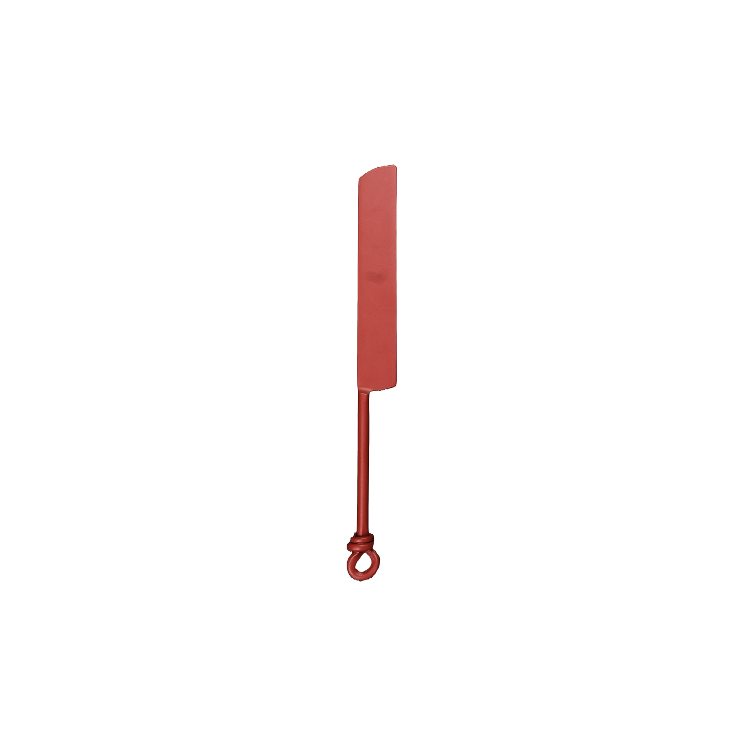 Tenkaya Cake knife