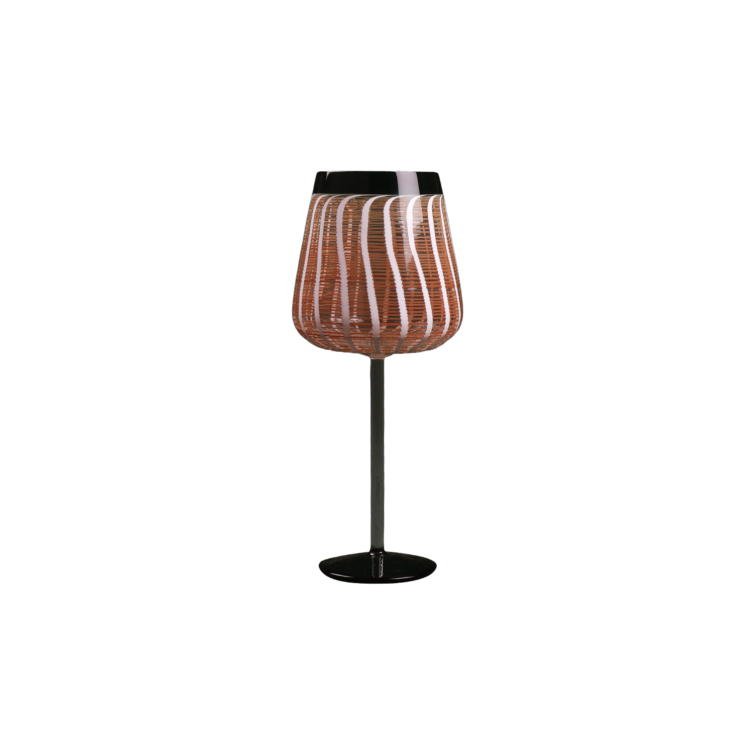 Tenkaya White wine glass